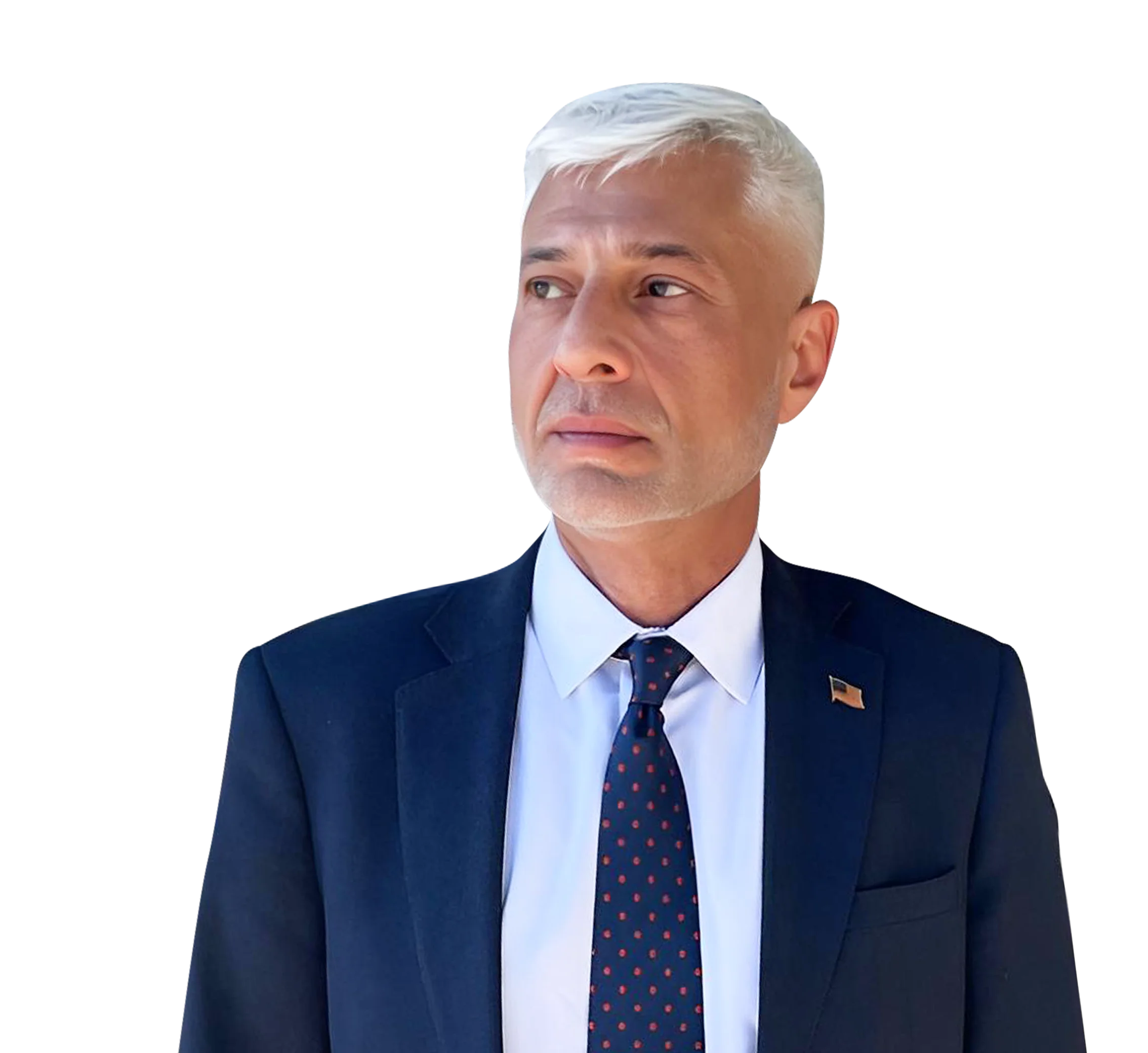 Los Angeles Personal Injury Lawyer Since 1989 | James K Sadigh